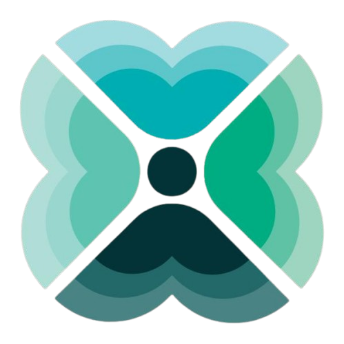 Agri-BioFuels Global Ltd. | Turning Waste Into Fuel