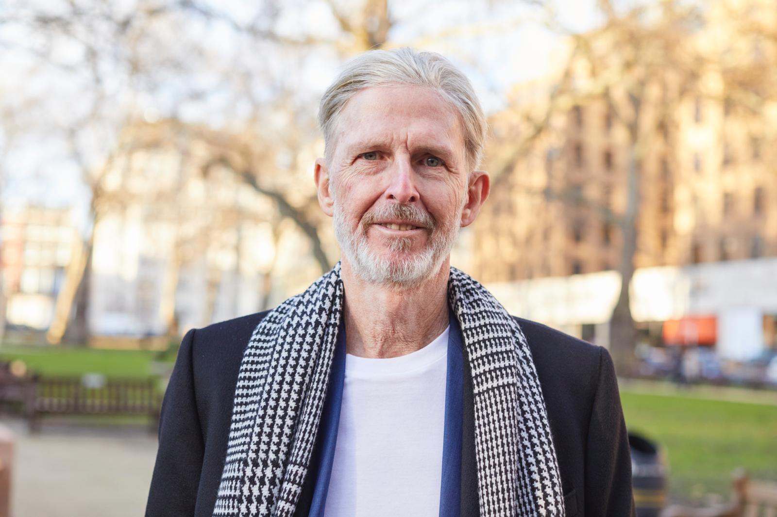 Agri-BioFuels Global Ltd. | Turning Waste Into Fuel